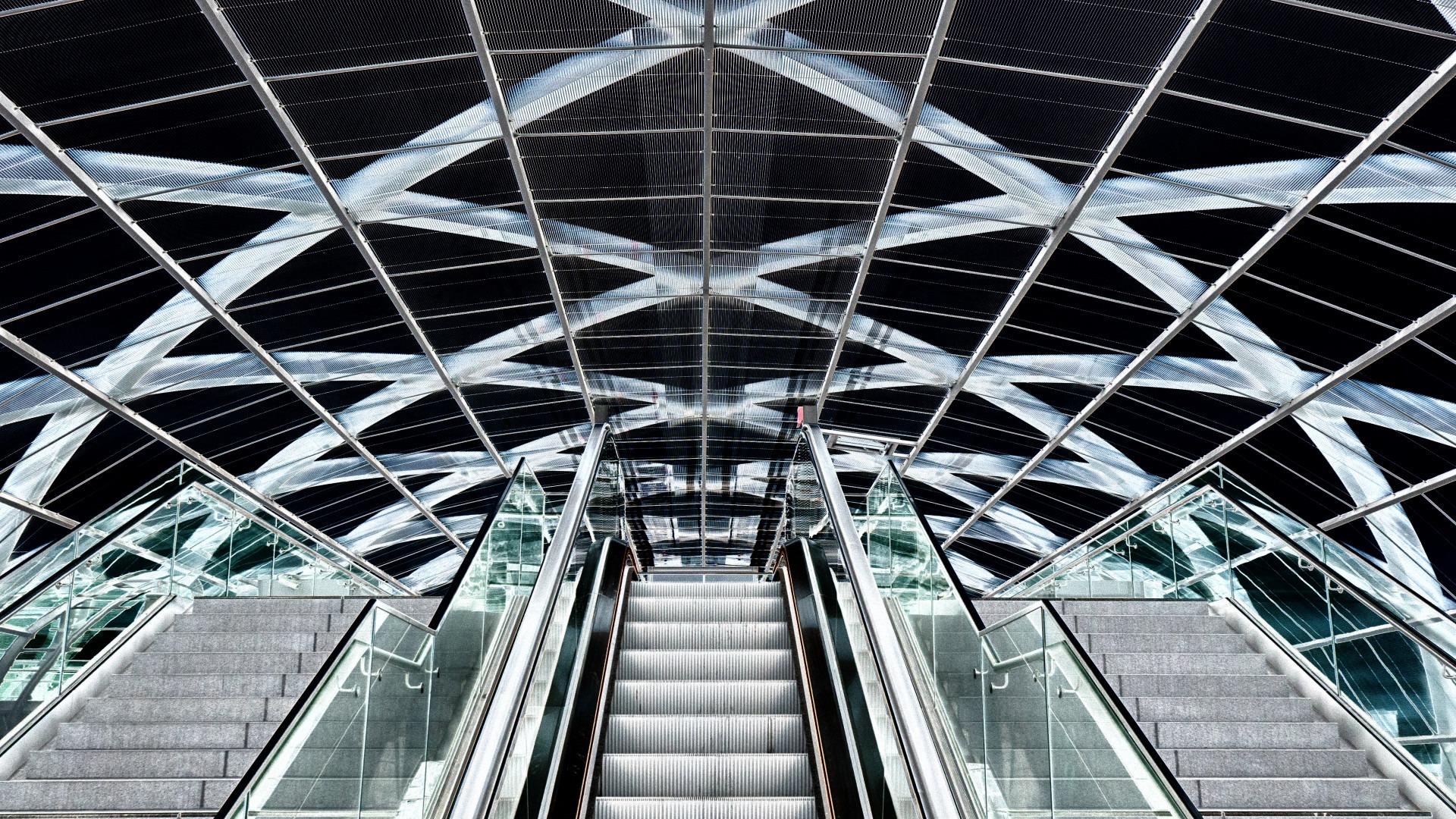 Architektur - Dammann-Fotografie